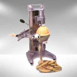 Industrial Food Processing Equipment & Systems - North Star Engineered ...