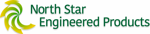 Industrial Food Processing Equipment & Systems - North Star Engineered ...