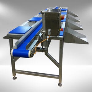 Industrial Food Processing Equipment & Systems - North Star Engineered ...